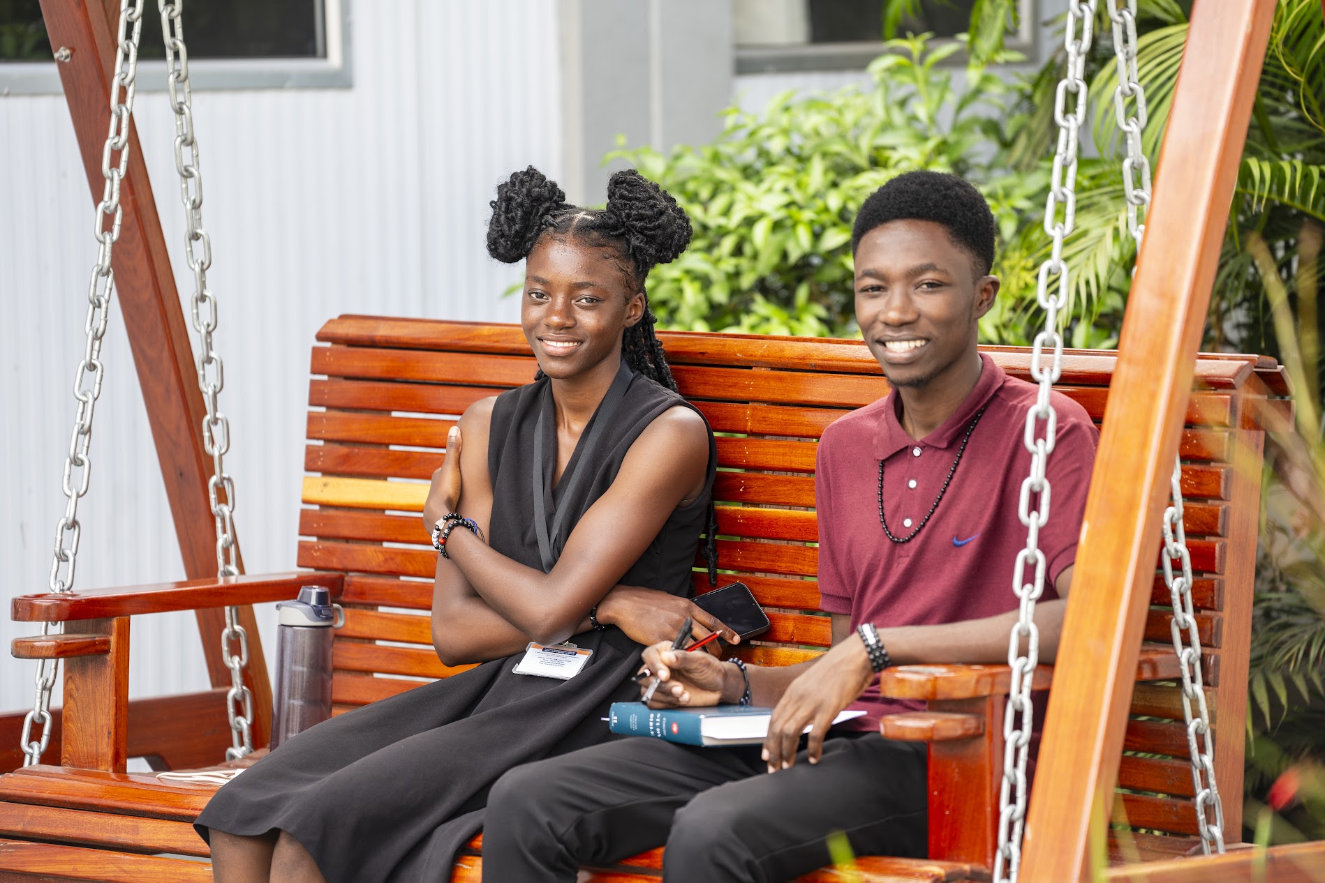 Tuition Payment - CABC Website